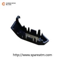 China Diebold atm parts 49200675000A 49-200675-000A 49-200675-0-00A Diebold Opteva Rail stacker with sensor for sale