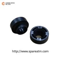 China Diebold atm parts 49200679000A 49-200679-000A 49-200679-0-00A Diebold Opteva Bushing gate bar for sale