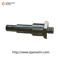 China Diebold atm parts 49201055000A 49-201055-000A 49-201055-0-00A Diebold Opteva stacker grew roller for sale