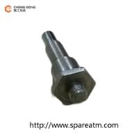 China Diebold atm parts 49201055000A 49-201055-000A 49-201055-0-00A Diebold Opteva stacker grew roller for sale