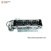 China 49-229504-000A 49229504000A ATM Machine Parts Diebold 368 ECRM ET TS-M1U1-RET401 for sale