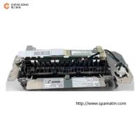 China 49-229504-000A 49229504000A ATM Machine Parts Diebold 368 ECRM ET TS-M1U1-RET401 for sale