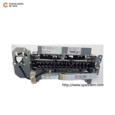 China 49-229504-000A 49229504000A ATM Machine Parts Diebold 368 ECRM ET TS-M1U1-RET401 for sale