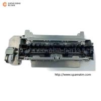 China 49-229504-000A 49229504000A ATM Machine Parts Diebold 368 ECRM ET TS-M1U1-RET401 for sale