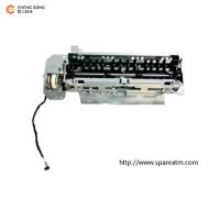 China 49-229504-000A 49229504000A ATM Machine Parts Diebold 368 ECRM ET TS-M1U1-RET401 for sale