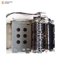 China 49-233151-000A ATM Machine Parts Diebold Opteva ECRM 368 UTFA UPPER TRANSPORT FRONT 49233151000A for sale