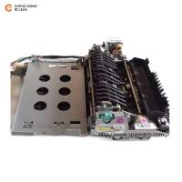 China 49-233151-000A ATM Machine Parts Diebold Opteva ECRM 368 UTFA UPPER TRANSPORT FRONT 49233151000A for sale