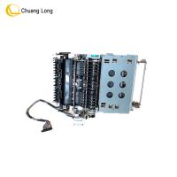 China 49-233151-000A ATM Machine Parts Diebold Opteva ECRM 368 UTFA UPPER TRANSPORT FRONT 49233151000A for sale