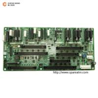 China 49-233199-015A 49233199015A ATM Machine Parts Diebold 368 ECRM RX802 Control Board for sale
