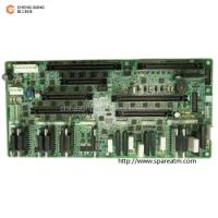 China 49-233199-015A 49233199015A ATM Machine Parts Diebold 368 ECRM RX802 Control Board for sale