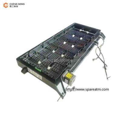 China 01750307947 1750307947 Diebold DN200 CHT LOOPBACK TRANSPORT RMV4 ATM Machine Parts for sale