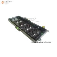 China 01750307947 1750307947 Diebold DN200 CHT LOOPBACK TRANSPORT RMV4 ATM Machine Parts for sale
