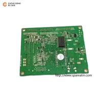 China 39015104000B 39-015104-000B ATM machine parts Diebold Opteva Thermal receipt printer control board for sale