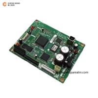 China 39015104000B 39-015104-000B ATM machine parts Diebold Opteva Thermal receipt printer control board for sale