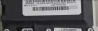 China 49249428000A ATM Replacement Parts Diebold EPP7 BSC MDL LGE ST STL HTR for sale