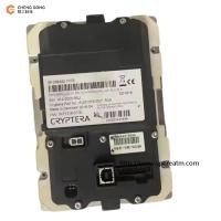 China 49249428000A ATM Replacement Parts Diebold EPP7 BSC MDL LGE ST STL HTR for sale