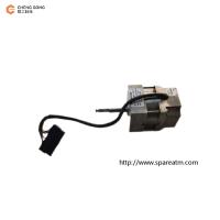 China Diebold ATM Spare Parts Diebold Opteva Stacker Motor 49-211438-000A 49211438000A for sale