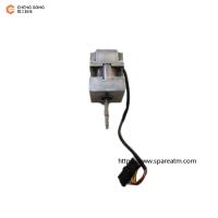 China Diebold ATM Spare Parts Diebold Opteva Stacker Motor 49-211438-000A 49211438000A for sale