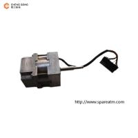 China Diebold ATM Spare Parts Diebold Opteva Stacker Motor 49-211438-000A 49211438000A for sale