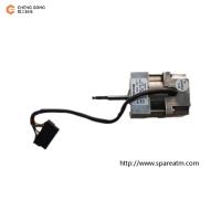 China Diebold ATM Spare Parts Diebold Opteva Stacker Motor 49-211438-000A 49211438000A for sale