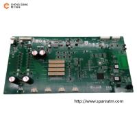China 49-242480-000E 49242480000E Diebold ATM Parts 5500 5550 1.6 CCA Discovery Main Controller Board for sale