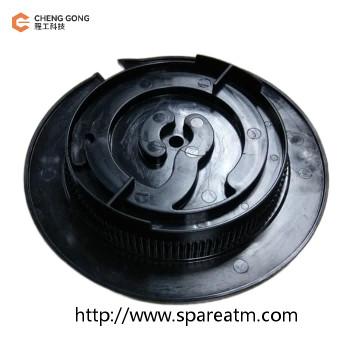 China Diebold atm parts 49201057000B 49-20105-000B 49-201057-0-00B Diebold Opteva CAM Stacker Timming Pulley for sale