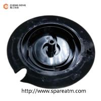 China Diebold atm parts 49201057000B 49-20105-000B 49-201057-0-00B Diebold Opteva CAM Stacker Timming Pulley for sale