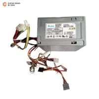 China 009-0029354 0090029354 NCR 6622 PC Power Supply Switching 250W ATX12V Parts for ATM Machines for sale