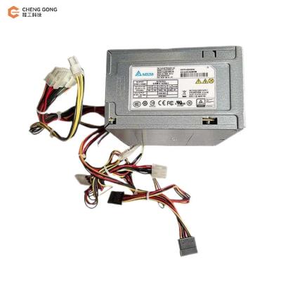 China 009-0029354 0090029354 NCR 6622 PC Power Supply Switching 250W ATX12V Parts for ATM Machines for sale