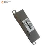 China 01750070596 1750070596 Wincor Nixdorf ATM Parts Control Panel Special Electronics for sale