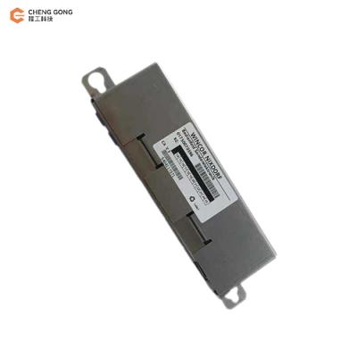 China 01750070596 1750070596 Wincor Nixdorf ATM Parts Control Panel Special Electronics for sale