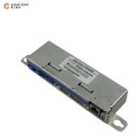 China 01750070596 1750070596 Wincor Nixdorf ATM Parts Control Panel Special Electronics for sale