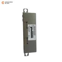 China 01750070596 1750070596 Wincor Nixdorf ATM Parts Control Panel Special Electronics for sale