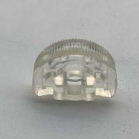 China 445-0592170 4450592170 Double PICK Module D WHEEL NCR 5887 ATM Spare Parts for sale