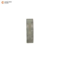 China 445-0592170 4450592170 Double PICK Module D WHEEL NCR 5887 ATM Spare Parts for sale