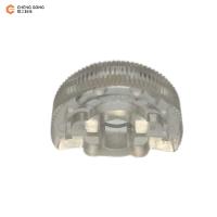 China 445-0592170 4450592170 Double PICK Module D WHEEL NCR 5887 ATM Spare Parts for sale