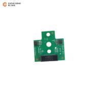 China 445-0750631 4450750631 ATM Machine Parts NCR S2 Selfserv Controller Board for sale