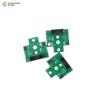 China 445-0750631 4450750631 ATM Machine Parts NCR S2 Selfserv Controller Board for sale