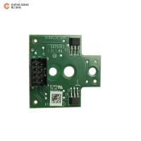 China 445-0750631 4450750631 ATM Machine Parts NCR S2 Selfserv Controller Board for sale