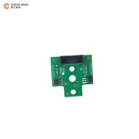China 445-0750631 4450750631 ATM Machine Parts NCR S2 Selfserv Controller Board for sale