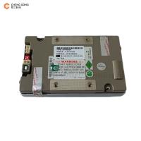 China S7130110100 7130110100 Hyosung ATM Parts EPP-8000R ATM Machine Key Pad for sale