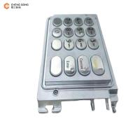 China 445-0744309 009-0028973 ATM Spare Parts NCR EPP2 English Version New Orignial Replacement Parts for sale