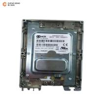 China 445-0744309 009-0028973 ATM Spare Parts NCR EPP2 English Version New Orignial Replacement Parts for sale