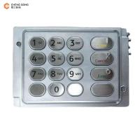 China 445-0744309 009-0028973 ATM Spare Parts NCR EPP2 English Version New Orignial Replacement Parts for sale