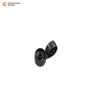China A001473 NMD100/200 Roller ATM Replacement Parts For Glory Delarue Talaris for sale