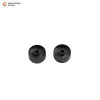 China A001473 NMD100/200 Roller ATM Replacement Parts For Glory Delarue Talaris for sale