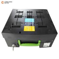 China 01750183504 1750183504 Wincor ATM Parts Nixdorf Cineo C4060 Reject Cassette for sale