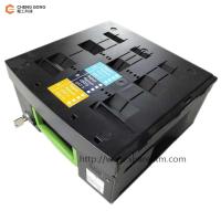 China 01750183504 1750183504 Wincor ATM Parts Nixdorf Cineo C4060 Reject Cassette for sale