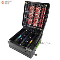 China 01750183504 1750183504 Wincor ATM Parts Nixdorf Cineo C4060 Reject Cassette for sale