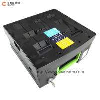 China 01750183504 1750183504 Wincor ATM Parts Nixdorf Cineo C4060 Reject Cassette for sale